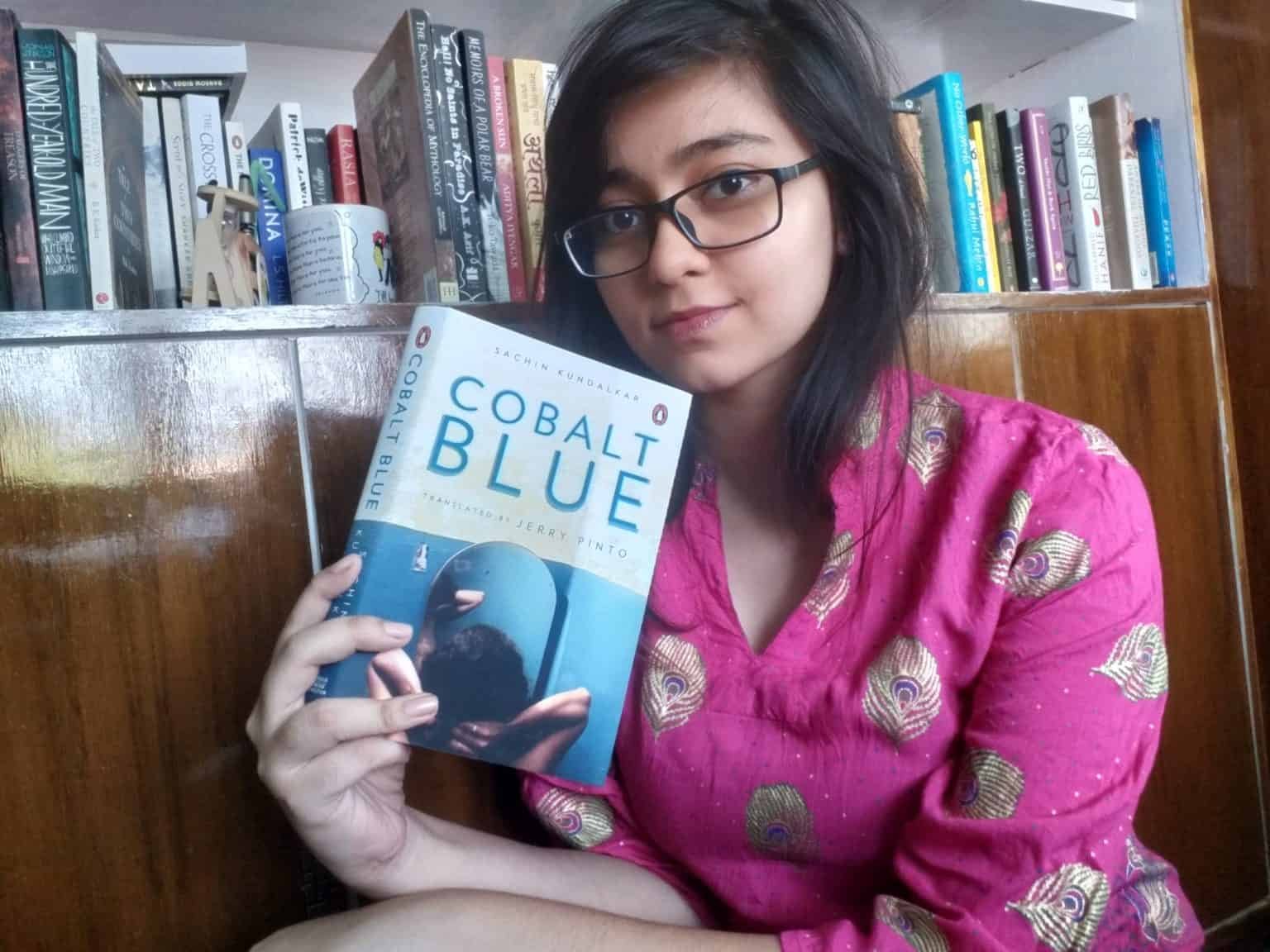 Selected Poems by Gulzar [Review]