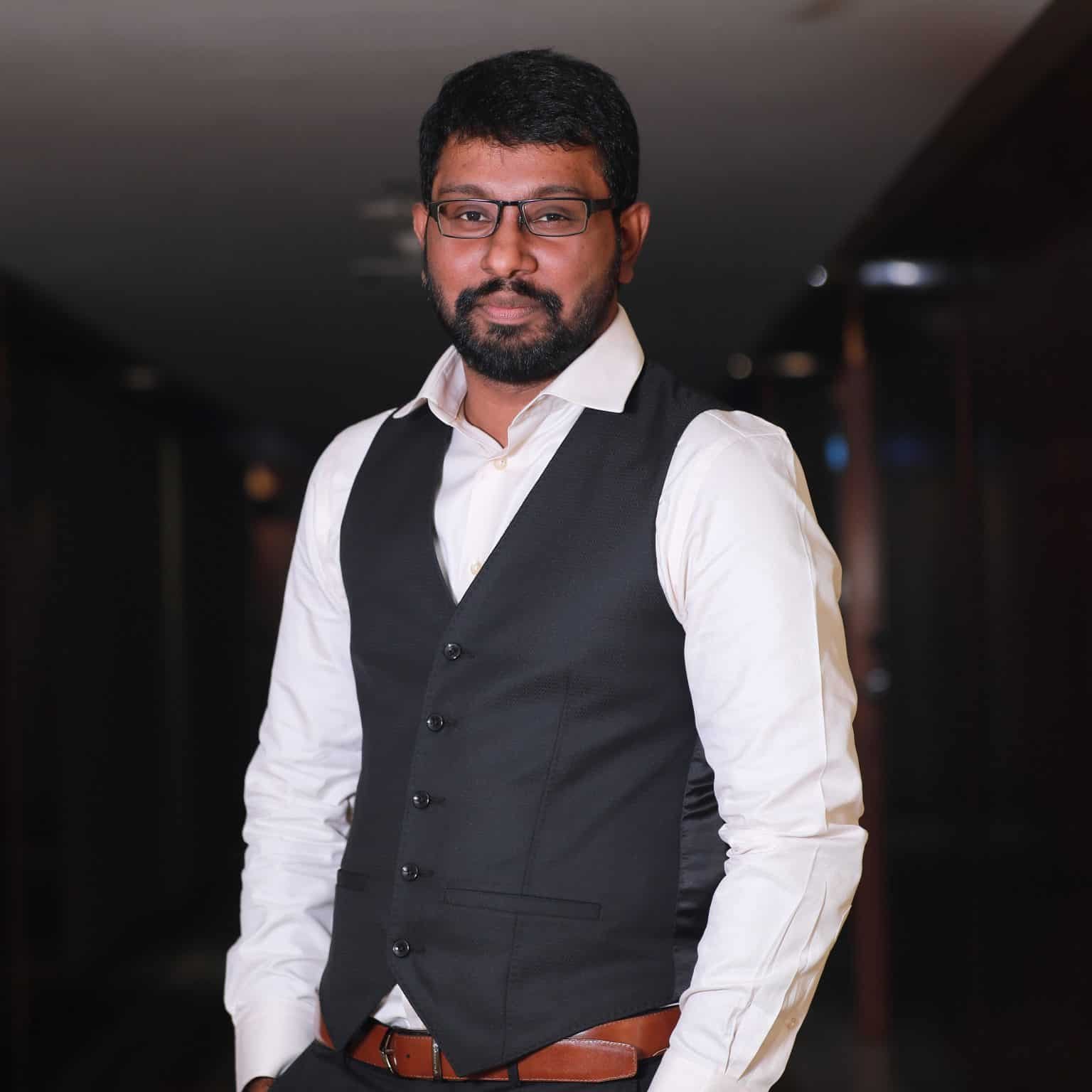 Learn How To Find When You Finished An Audible Audiobook!