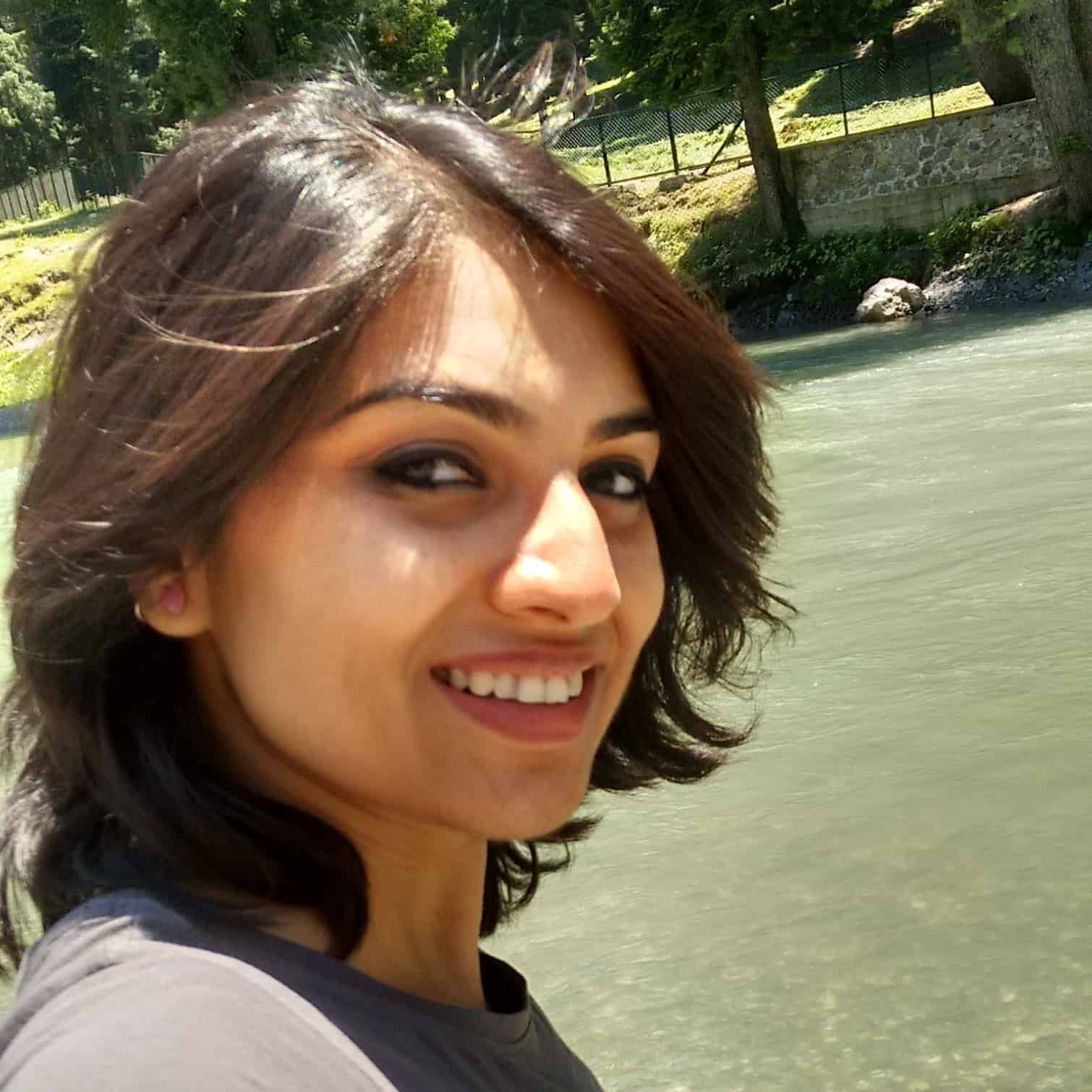 Want To Outshine Your Personality? Read Books!