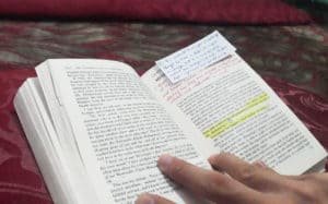 3 BEST Tips to Maximize Learning From Books!