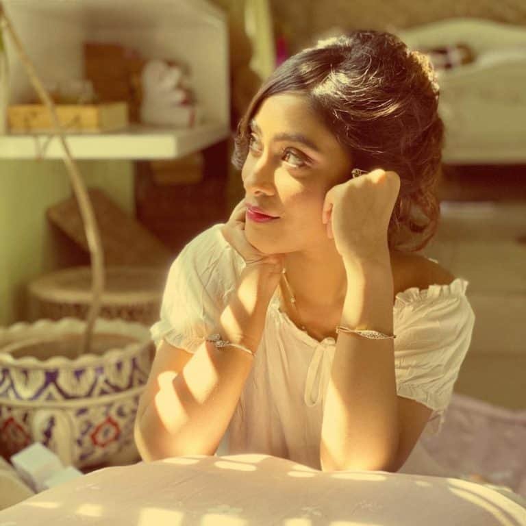 Saving Wonder by E. Mary Knight [Review]