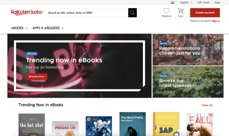 Here Are The Websites To Read Books For Free Online! 📚