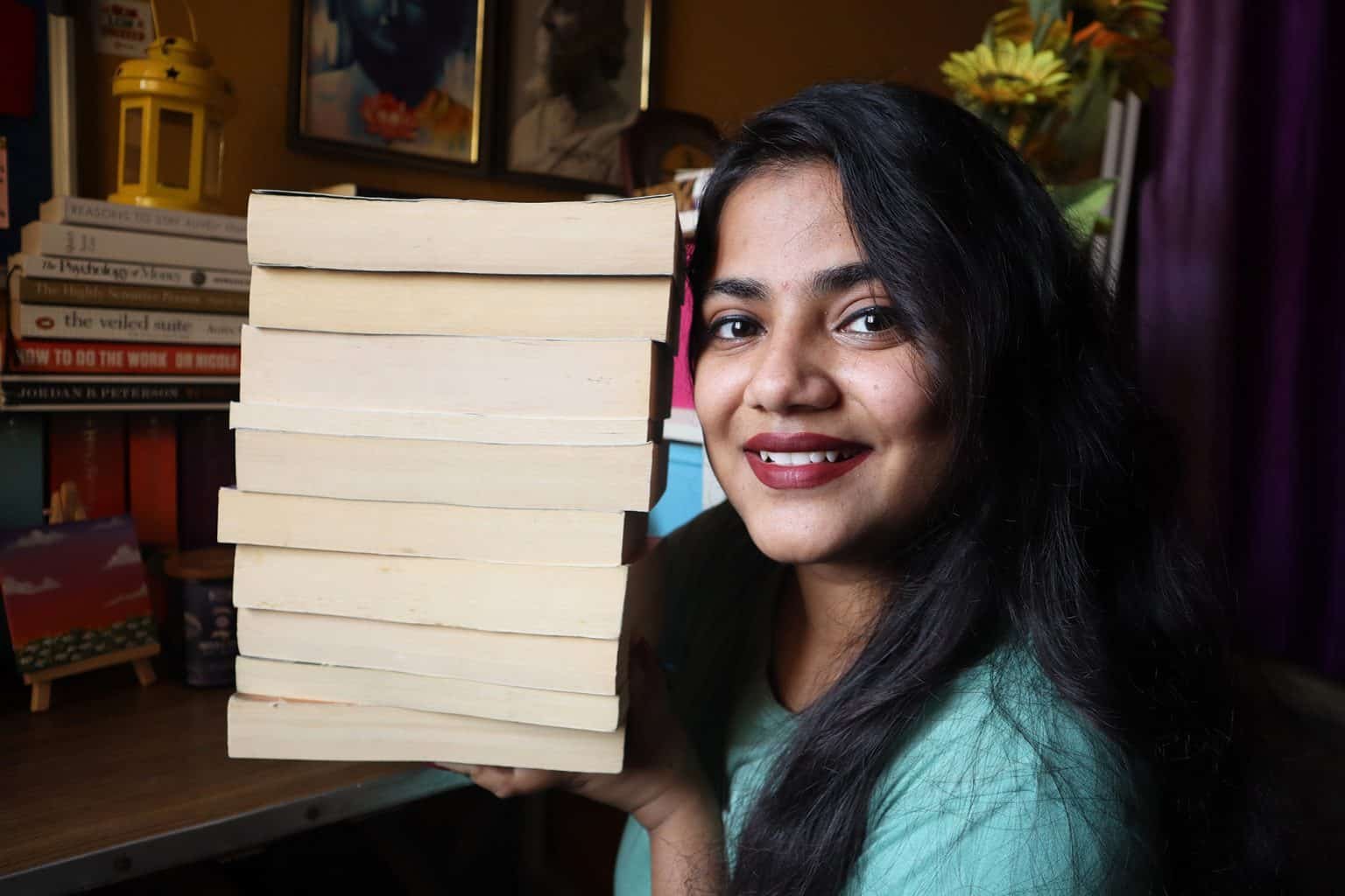 Best Books To Read If You Are New To Reading! 📚 💯