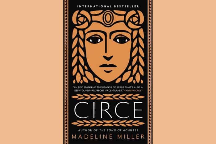 Best Books To Read & Learn About Greek Mythology! 🔱 ⚡