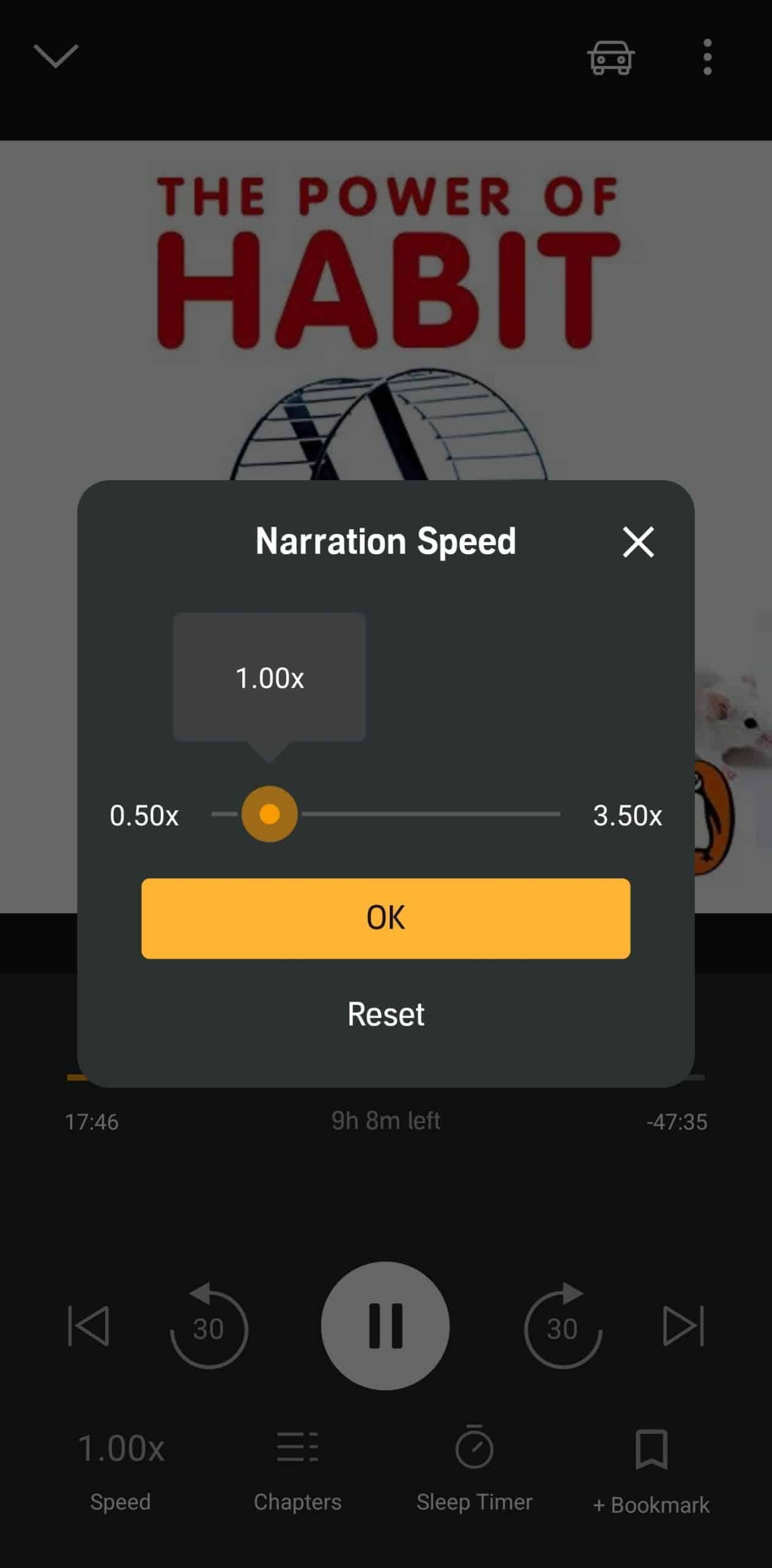 The Benefits And Advantages Of Listening To Audiobooks!