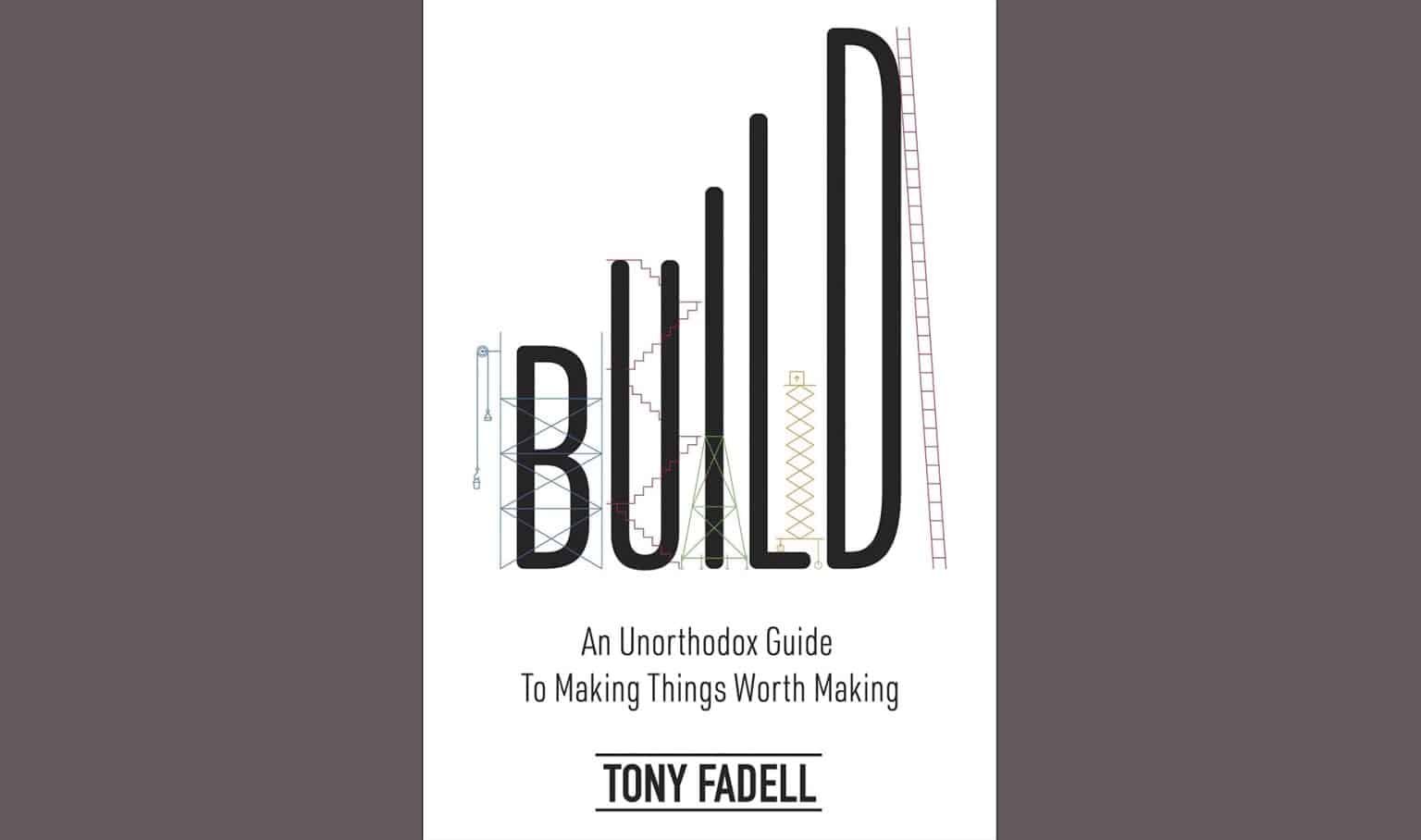 Best Books To Read & Learn About Venture Capital!