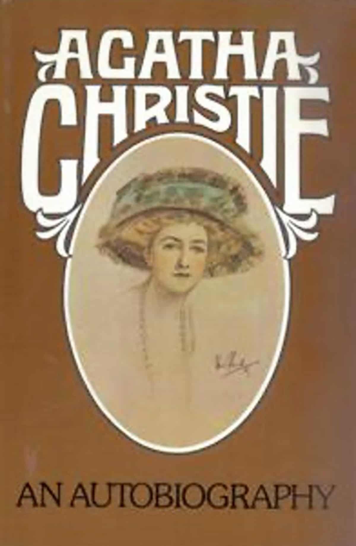 Best Underrated Agatha Christie Books You Shouldn't Miss!