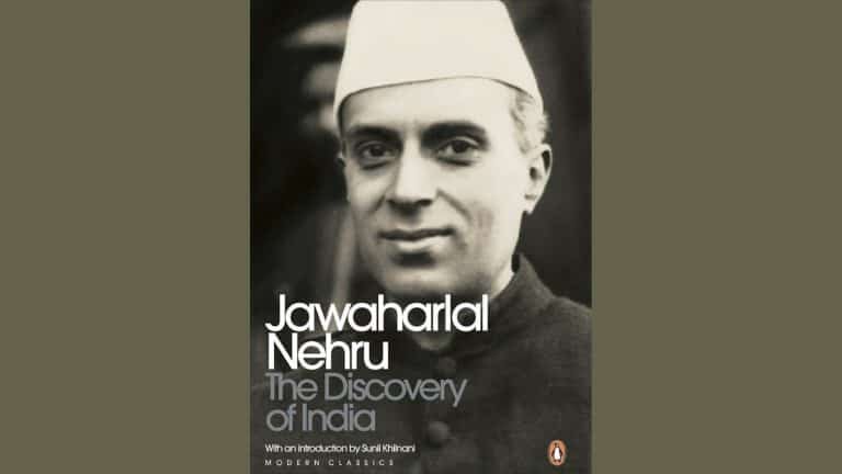 Best Indian History Books To Read, Study, And Learn!