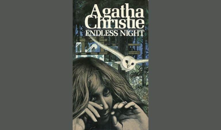 Best Underrated Agatha Christie Books You Shouldn't Miss!
