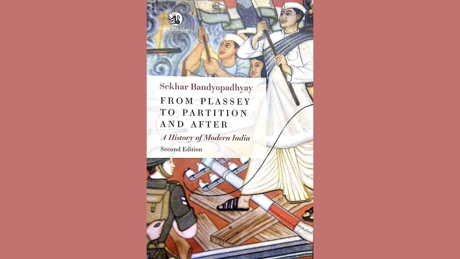 Best Indian History Books To Read Study And Learn best-indian-history-books-to-read-study-and-learn