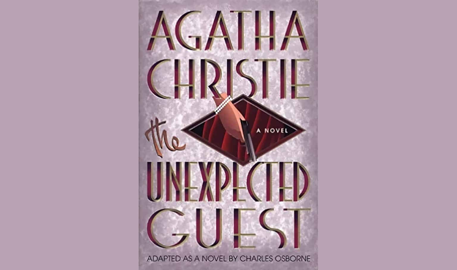 Best Underrated Agatha Christie Books You Shouldn't Miss!