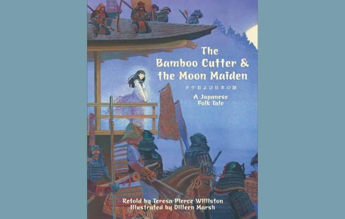 Best Books That Inspired Japanese "Studio Ghibli" Movies!