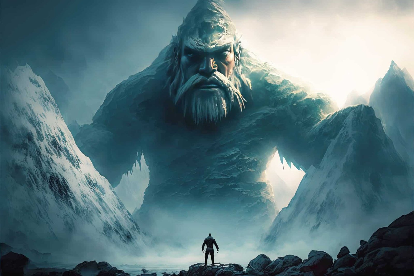 Best Mythical Creatures + Books To Read About Them! 🦄 📚