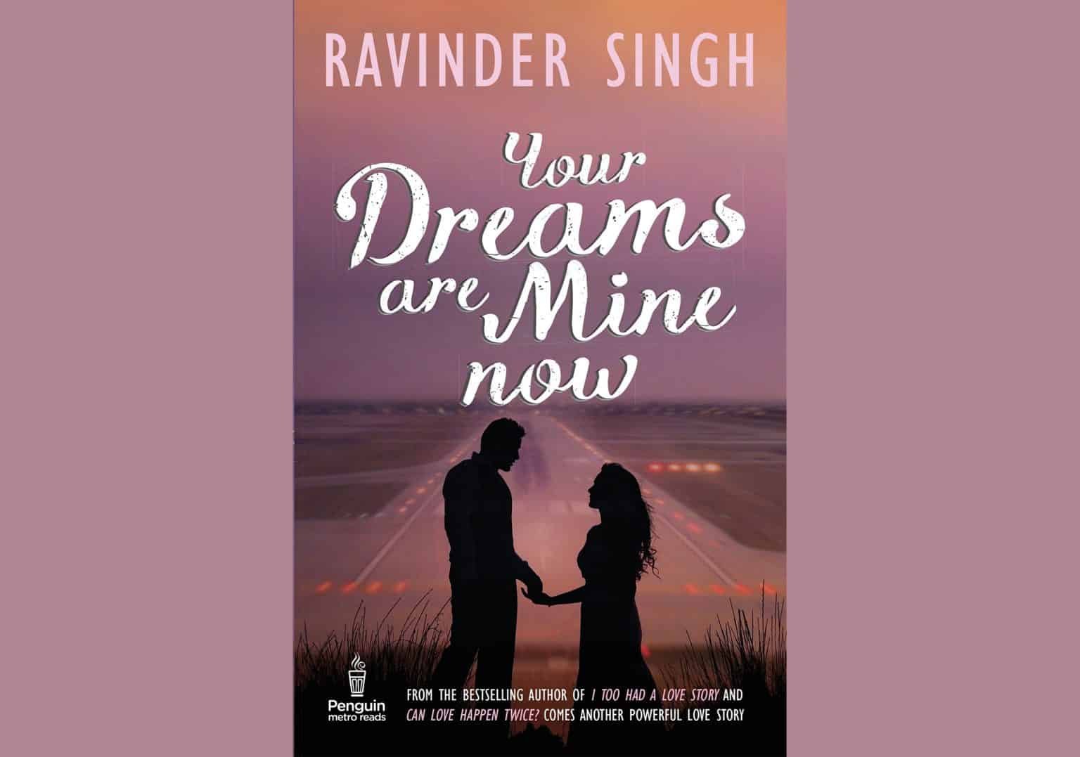 Best Indian Romantic Novels You Should Read! 💕 📚