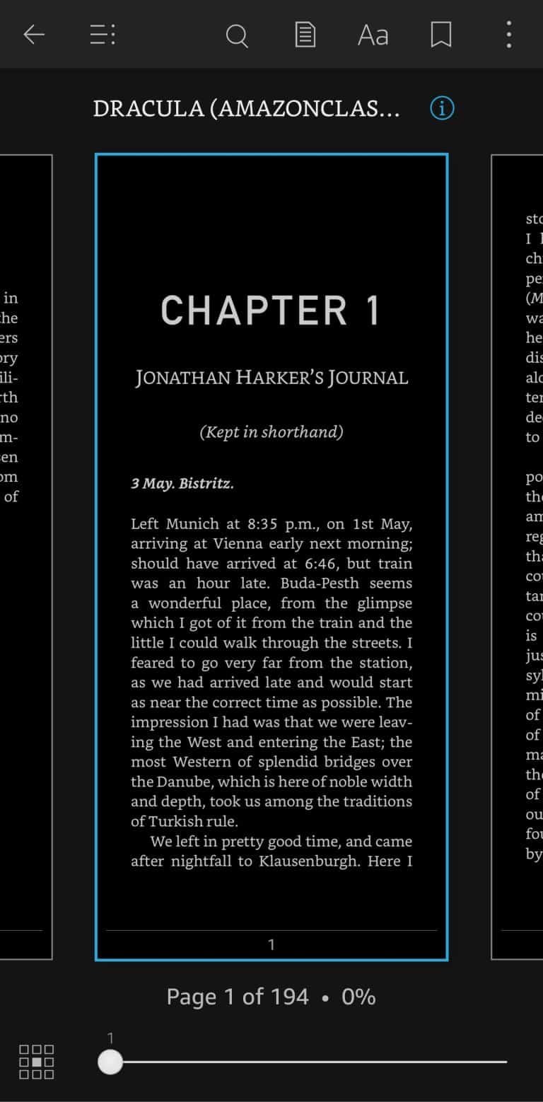 Best Free Book Reading Apps You Should Check Out! 📚