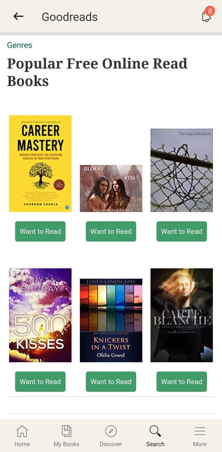 Best Free Book Reading Apps You Should Check Out! 📚