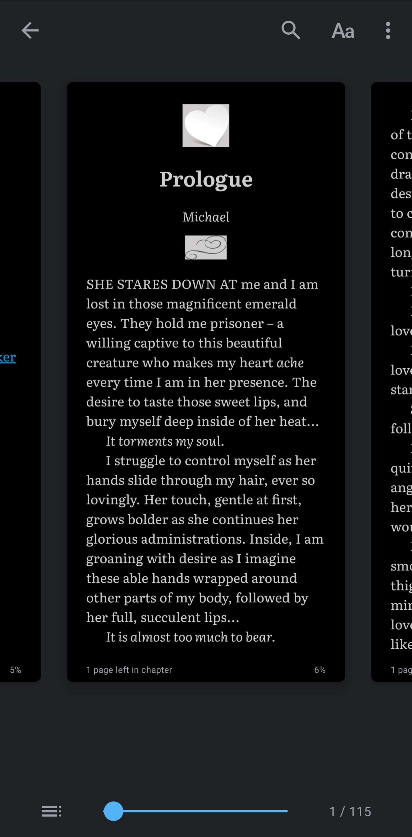 Best Free Book Reading Apps You Should Check Out! 📚