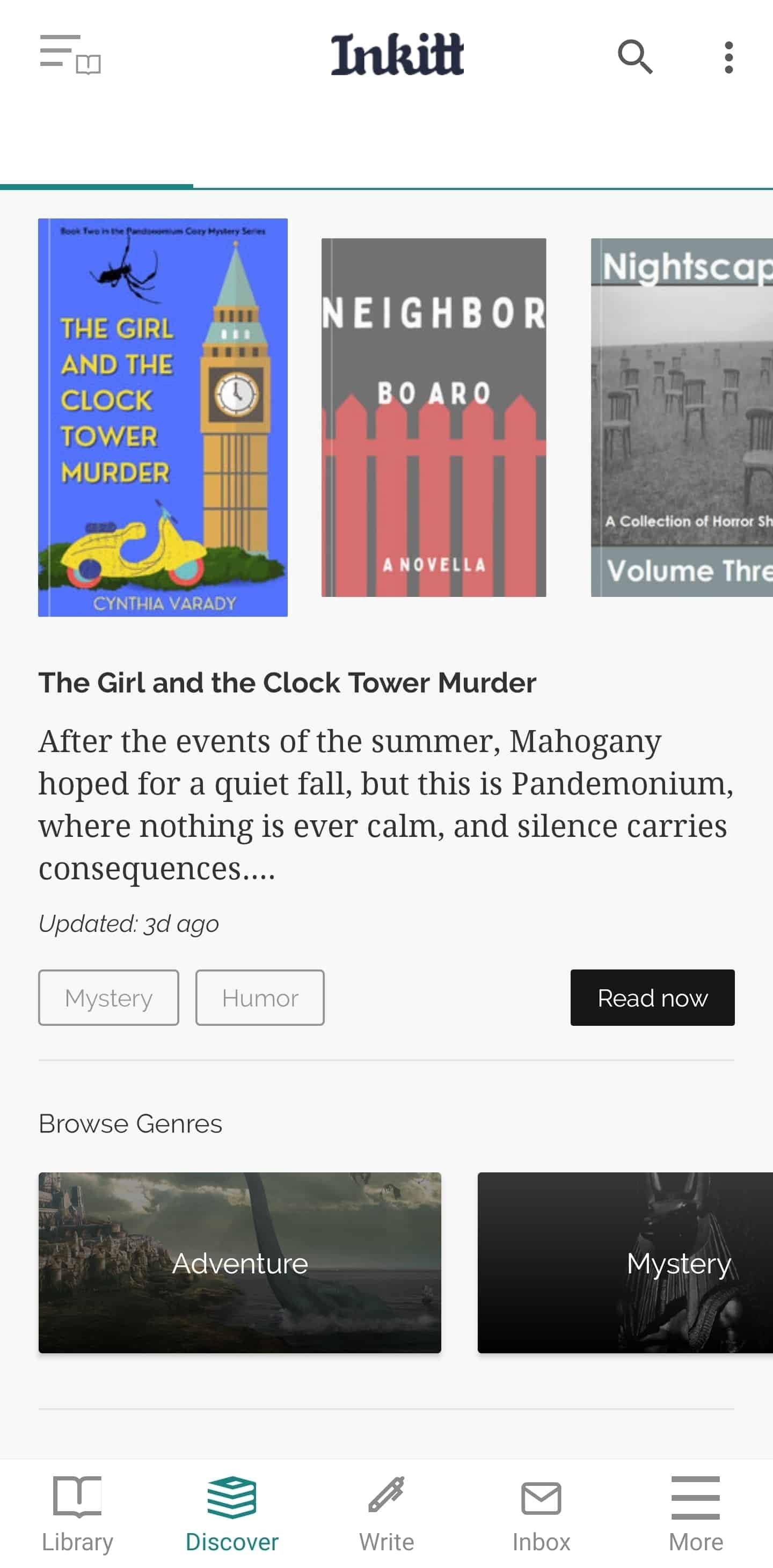 Best Free Book Reading Apps You Should Check Out! 📚