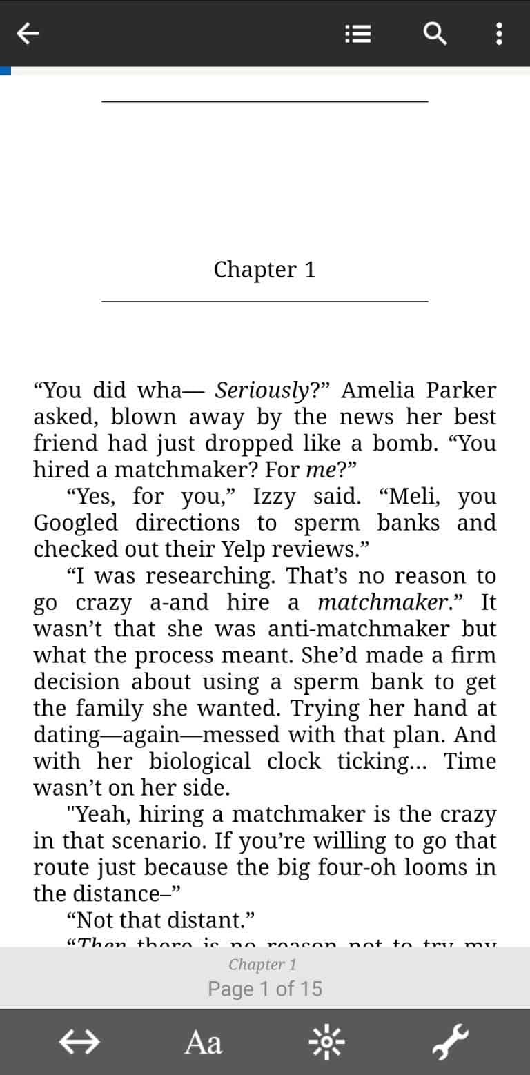 Best Free Book Reading Apps You Should Check Out! 📚