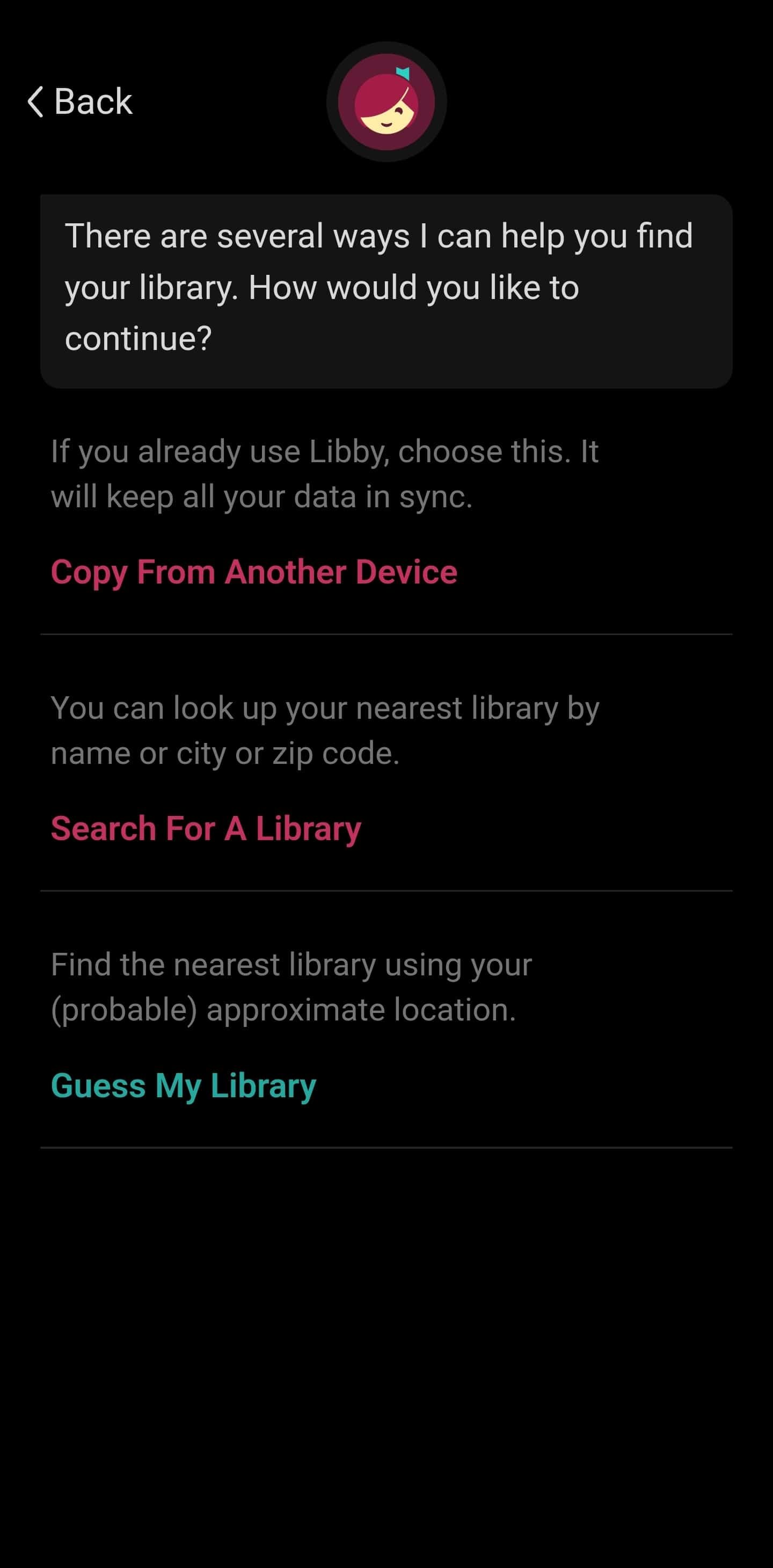 Best Free Book Reading Apps You Should Check Out! 📚