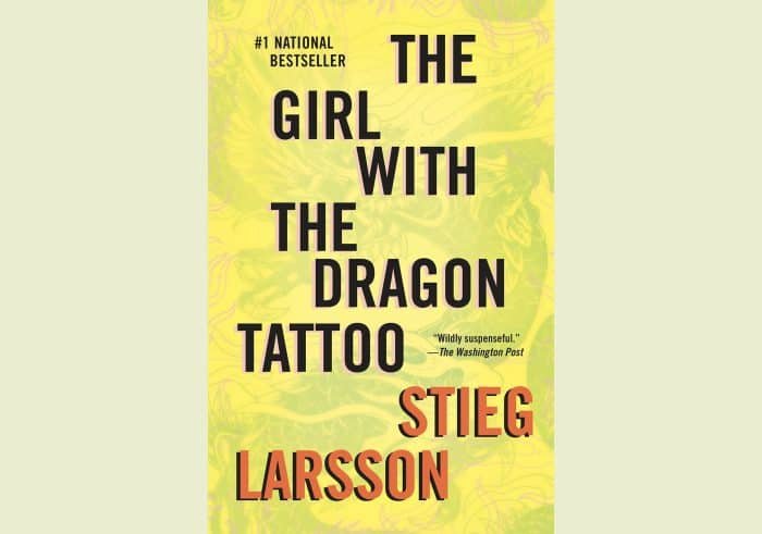 Best Page Turners That'll Make You Keep Reading! 🤯 📚