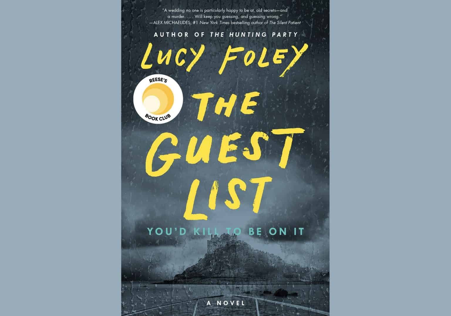 Best Books To Read If You Like Agatha Christie! 🕵️‍♂️ 📚