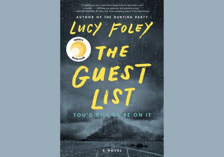 Best Books To Read If You Like Agatha Christie! 🕵️‍♂️ 📚