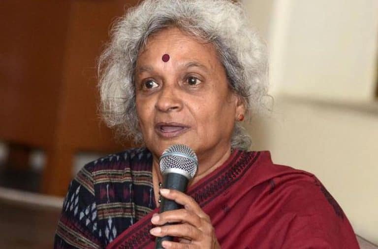 Best Indian Authors And Their Books To Read! 📚