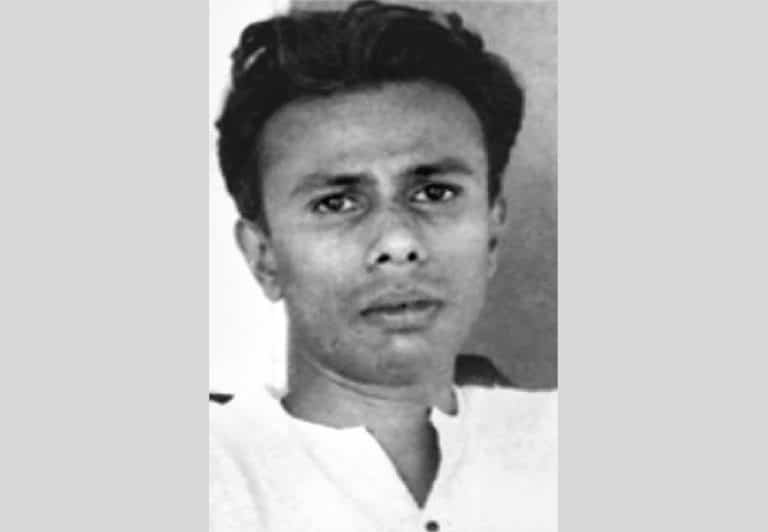 Best Indian Authors And Their Books To Read! 📚