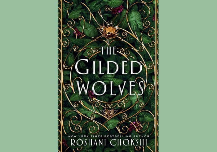 Best Young Adult (YA) Fantasy Books You Should Read! 📚