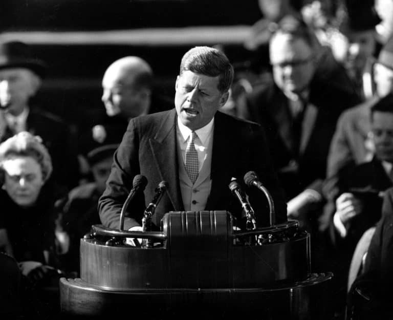 Best Inspirational And Famous Speeches In English! 🎤 💬