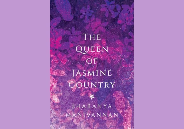 The Best Books Inspired by Hindu Mythology! 📚