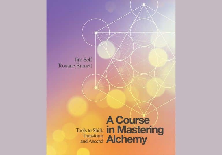 Best Alchemy Books To Read & Learn The Secrets! 🌟
