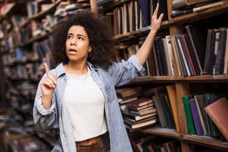 The Difference Between Comic Books And Graphic Novels!