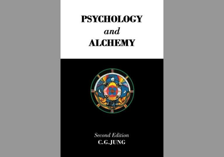 Best Alchemy Books To Read & Learn The Secrets! 🌟