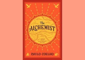 Best Alchemy Books To Read & Learn The Secrets! 🌟