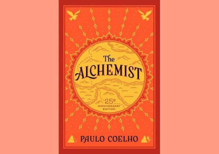 Best Alchemy Books To Read & Learn The Secrets! 🌟
