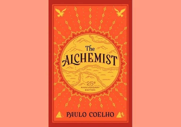 Best Alchemy Books To Read & Learn The Secrets! 🌟
