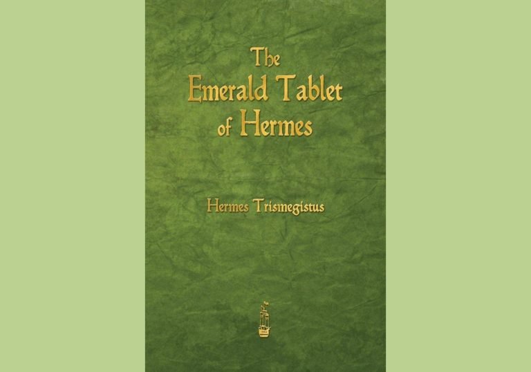 Best Alchemy Books To Read & Learn The Secrets! 🌟