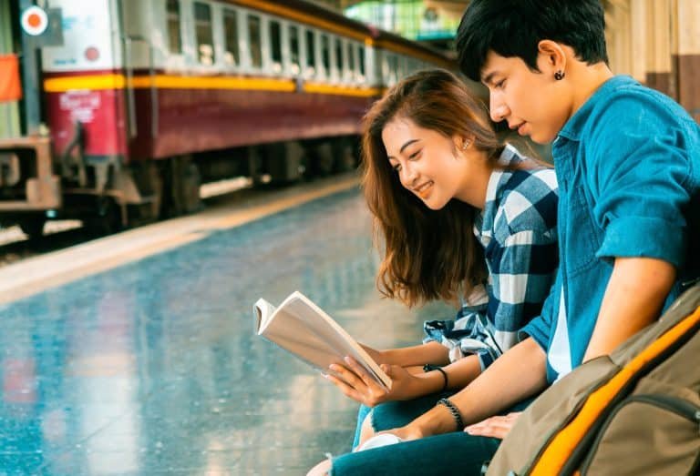 Best Ruskin Bond Books To Read & Revisit Memories! 🤗