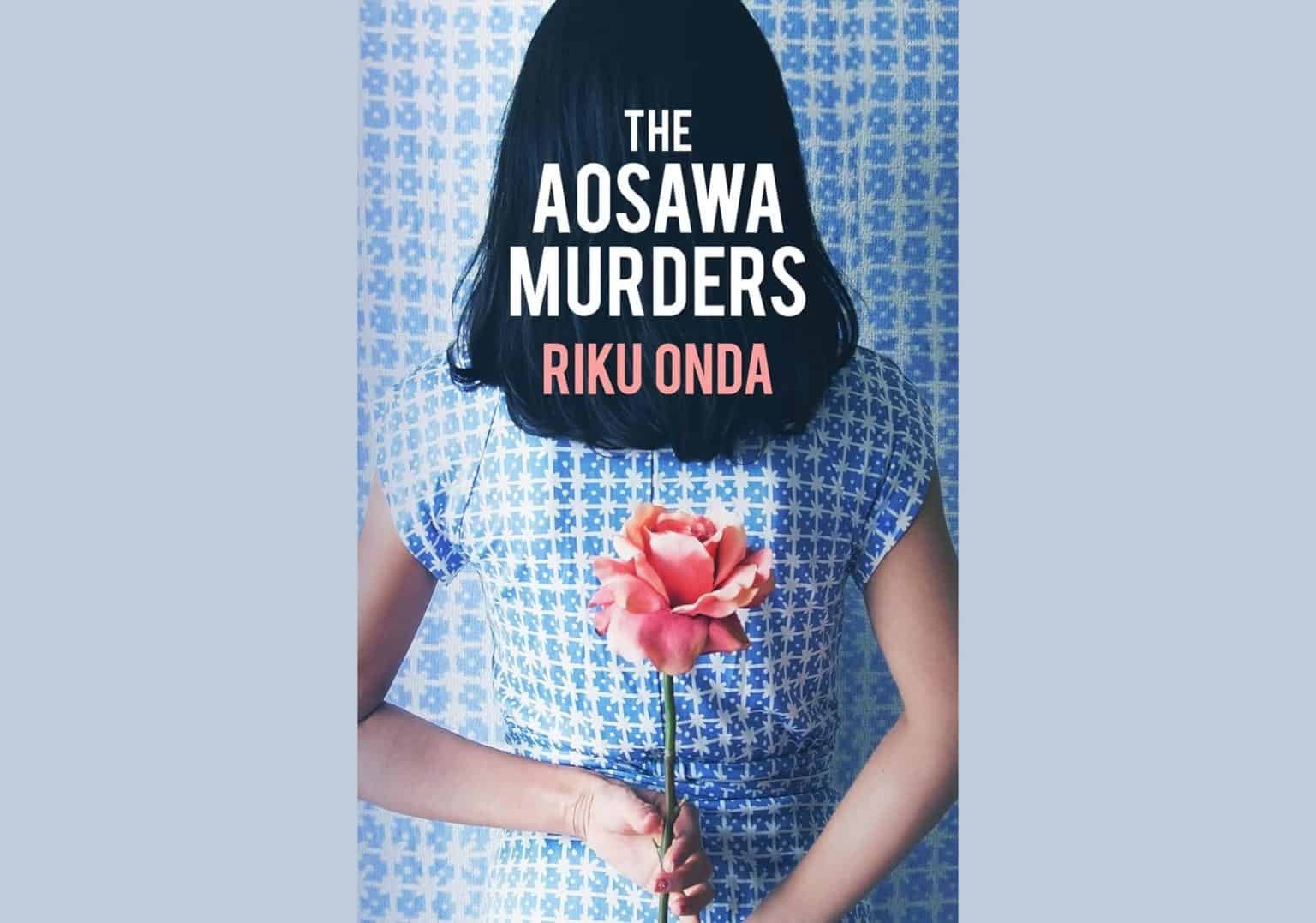 The Best Japanese Murder Mystery Books To Read! 🇯🇵