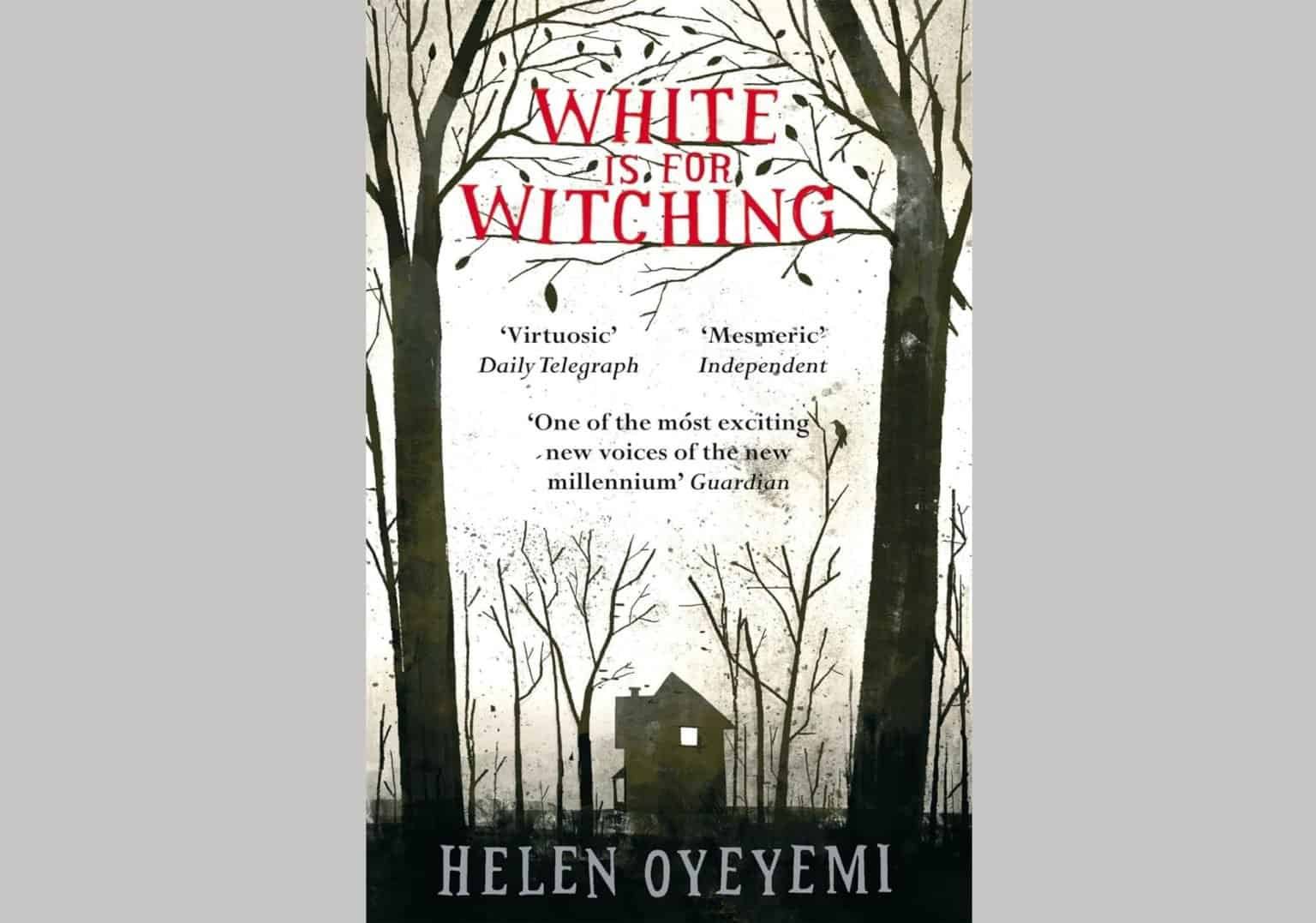 Best Haunted House Horror Books To Make You Sleepless! 🏚️